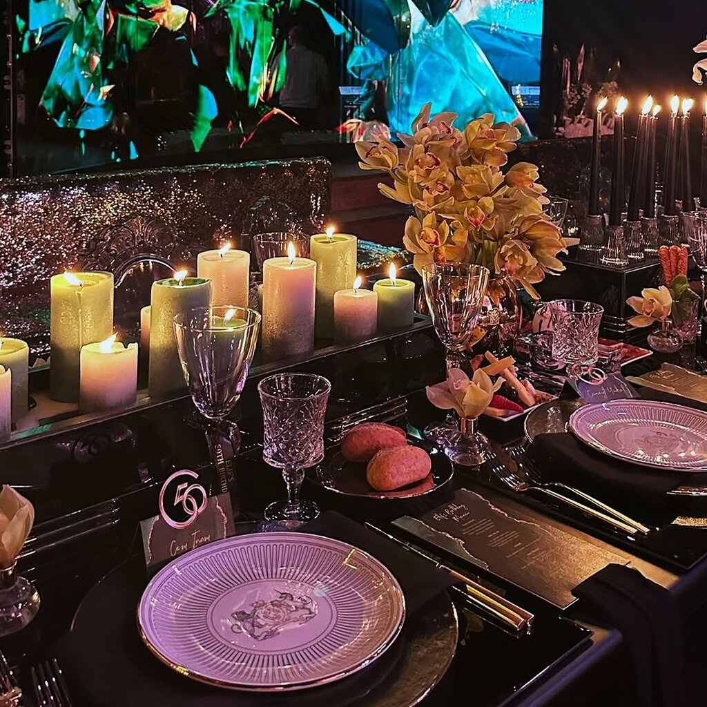 Restoran Om Mistral, İzmir, foto