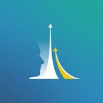 Центр профессионального развития и инноваций (1-ya Trubnaya ulitsa No:11А/45), konferans ve seminer düzenleyen firmalar  Tula'dan