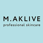 M. Aklive (Prezidentskiy Boulevard No:20), kozmetik ve parfümeri mağazaları  Cheboksary'den