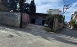 Yeşilkop Akpınar Odun Pazarı (Meydan Mah., Necati Yontar Caddesi, Seyhan, Adana), kereste üretim ve satış şirketleri  Adana'dan
