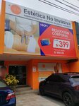 Teni Estética No Invasiva - Sede Surco (Distrital Miraflores, El Rosedal, Avenida Alfredo Benavides, 3733), güzellik salonu  Lima Bölgesi'nden