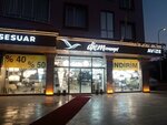 Diem Concept (Konya, Selçuklu, Çevreyolu Cad., 28/B), lamba ve avize mağazaları  Konya'dan