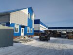 Zarya (Popova Street No:222Б), paketleme malzemeleri firmaları  Barnaul'dan