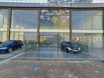 Şimşek Detailing (Ankara, Pursaklar, Beylerbeyi Cad., 31C), oto yıkama  Ankara'dan