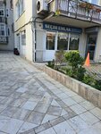 Seçim Emlak (19 Mayıs Mah., Güven 1 Sok., No:1A, Şişli, İstanbul), emlak ofisi  İstanbul'dan