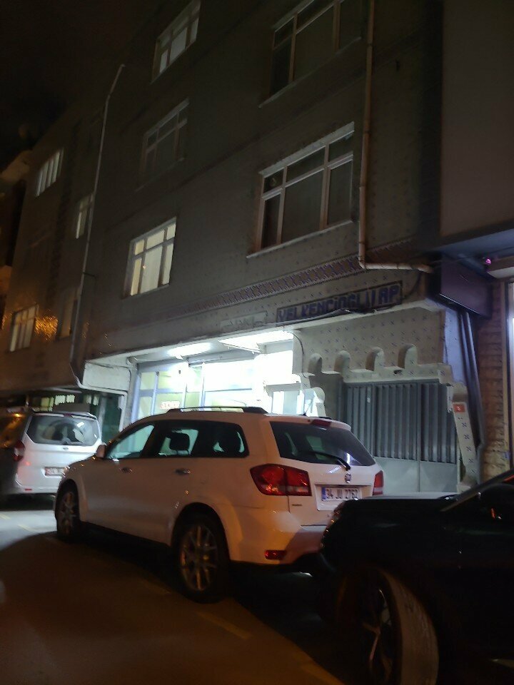 Eğitim merkezleri Emko, İstanbul, foto
