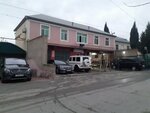 Motorist Slesar (Ibrahim Еbilov Street No:127), otomobil servisi  Bakü'den
