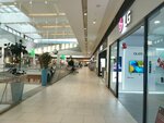 LG (İstanbul, Maltepe, Cevizli Mah., Tugay Yolu Cad., 67B), elektronik eşya mağazaları  İstanbul'dan