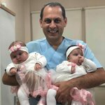 Op. Dr. Ufuk Yılmaz - Kadın Hastalıkları Doğum ve Tüp Bebek Uzmanı (Trabzon, Ortahisar, Yavuz Selim Blv., 190B), özel muayenehaneler  Ortahisar'dan