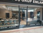 Doğuş Emlak Yapı (Ataşehir Blv., No:12/1, Ataşehir, İstanbul), emlak ofisi  İstanbul'dan
