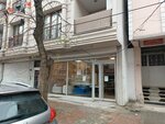 Esenyurt Spotçu (İstanbul, Esenyurt, İnönü Mah., 355. Sok., 17), i̇kinci el eşya alımı  İstanbul'dan
