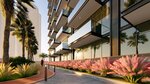 Nobles Tower (Nobles Residential Tower, Business Bay, Zaabeel, Dubai), konut blokları  Dubai'den