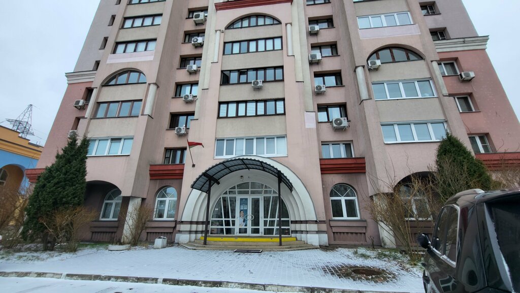 Çocuk gelişim merkezleri Умный Кактус, Minsk, foto