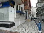 Nefertiti Bayan Kuaförü Güzellik Salonu (Ankara, Pursaklar, Yavuz Blv., 30), güzellik salonu  Ankara'dan