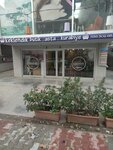 Keklendik Butik Pasta ve Kurabiye (İstanbul, Kartal, Petrol İş Mah., Mesire Sok., 2), pasta, şekerleme ve tatlı  İstanbul'dan