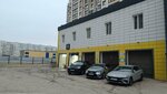 Aktau Auto Center (No:14/6, 16-shy yqsham aýdany), motor yağları  Aktav'dan