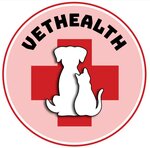 Vet Health (Omar Khizanishvilis Street No:41), veteriner klinikleri  Tiflis'ten