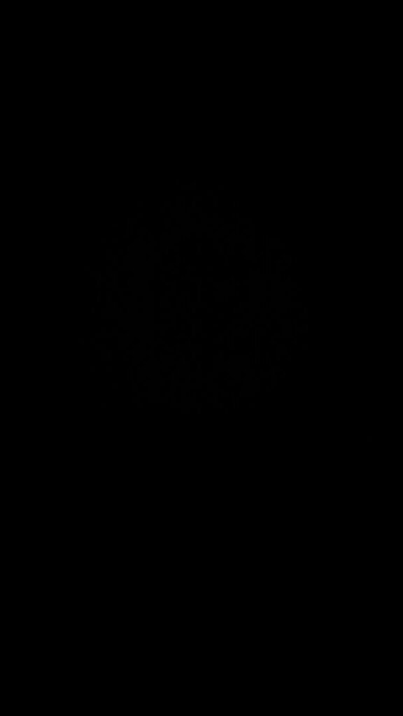 Süpermarket Dixy, Moskova, foto