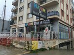 Hanım Halı (İzmir, Anadolu Cad., 1141B), halı mağazaları  İzmir'den