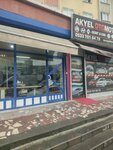 Diyar Terzihanesi (Çinçindere Cad., No:173D, Esenler, İstanbul), terziler  İstanbul'dan