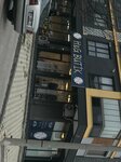 H&g Butik (Konya, Selçuklu, Sakarya Mah., Safa Sok., 57), giyim mağazası  Konya'dan