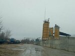 Художественная Ковка (Krasnopolyanskaya Street No:86), demirdökümcüler  Volgograd'dan