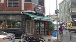 Karaköy Börekçisi (Gültepe, Bağlar Cd. No:79, Küçükçekmece/İstanbul), kafe  İstanbul'dan