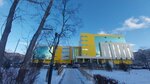 Ностальгия (Pogranichnaya Street No:55), diskler, plakalar  Sakhalinsk'ten