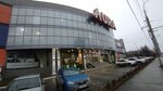 Divanclub (Marshala Zhukova Avenue No:94), mobilya mağazaları  Volgograd'dan