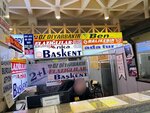 Adıyaman Anka Turizm Antalya (Dumlupınar Blv., No:2, Kepez, Antalya), otobüs biletleri  Antalya'dan