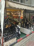 Cimcime Ayakkabı (İzmir, Konak, Atilla Mah., 349 Sok., 54C), ayakkabı mağazaları  İzmir'den