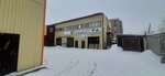 Веста (Altai Territory, Biysk), i̇nşaat firmaları  Biysk'ten
