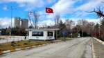 Konya Çimento (Horozluhan Mah., Cihan Sok., No:17K, Selçuklu, Konya), çimento firmaları  Konya'dan