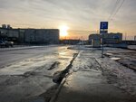 Мичуринская улица (Tambov, Magistralnaya Street), toplu taşıma durağı  Tambov'dan