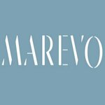 Marevo (ulitsa Bratyev Petryayevykh No:5к1), ayakkabı firmaları  Kazan'dan