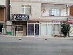 Cansu Bayan Kuaförü (İstanbul, Esenyurt, 232. Sok., 49A), kuaförler  İstanbul'dan