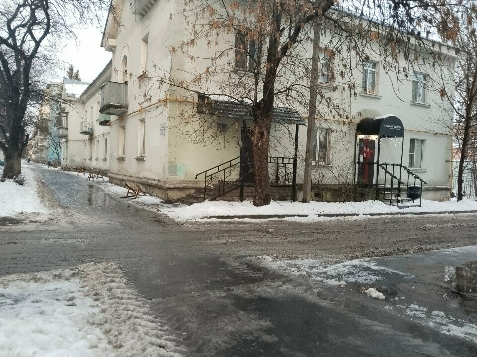 Güvenlik ve alarm sistemleri Система безопасности, Vologda, foto
