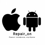 Repair_on Ремонт телефонов ноутбуков (Lenina Avenue No:7Б), telefon tamir servisi  Cheboksary'den