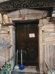 Karalahana (İstanbul, Beyoğlu, Asmalı Mescit Mah., Kallavi Sok., 11), restoran  İstanbul'dan