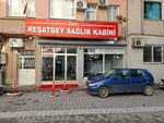 Özel Reşatbey Sağlık Kabini (Reşatbey Mah., 62013 Sokak, No:17, Seyhan, Adana), sağlık kabini  Adana'dan