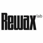 Candle bar Rewax lab (Mira Avenue No:119с47), meslek kursları  Moskova'dan