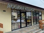Hookah Village (Zapovednaya ulitsa No:4), elektronik sigara satış noktaları  Soçi'den