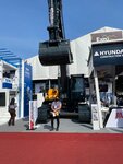 Hydraulicsparts Manrique Hnos S. A. C (Distrital Villa El Salvador, Avenida 3 de Octubre), kollar ve hortumlar  Lima'dan