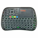 Dickson Electronic Service (Santa Cruz de la Sierra, Distrito Municipal 11, Subdistrito 5, Cnl. F. Romero, 166), beyaz eşya servisleri  Bolivya'dan