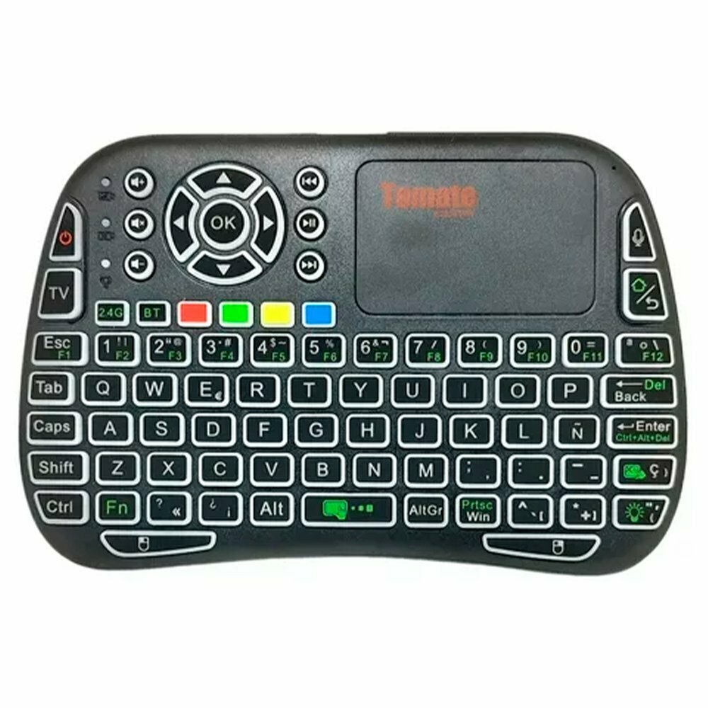 Beyaz eşya servisleri Dickson Electronic Service, Santa‑Krus, foto