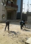 Buildview Construction (Kwame Nkrumah Close No:7943), i̇nşaat firmaları  Lusaka'dan