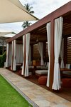Nice Home Trading (7, Morocco-J Street, Dubai International City, Mushraif, Dubai), mefruşat