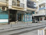 A 101 (İzmir, Konak, Atilla Mah., 464 Sok., 12B), süpermarket  İzmir'den