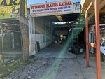 St Tampon Plastik Kaynak (Şafak Mah., 5006. Sok., No:23, Kepez, Antalya), plastik ürün üreticileri  Antalya'dan
