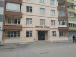 Öztürk Sitesi (Kalenderhane Mah., Karacaoglan Sok., No:16, Karatay, Konya), bina, site yönetimi  Konya'dan